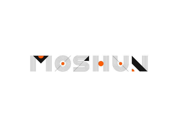 Moshun