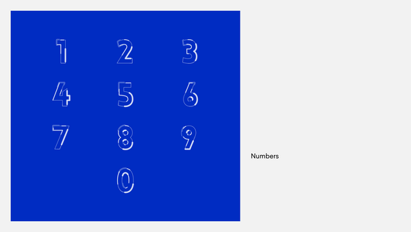 Lovelo — Animography