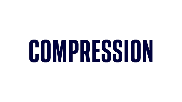 Compression — Animography