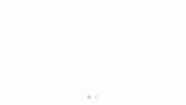 Franchise — Animography