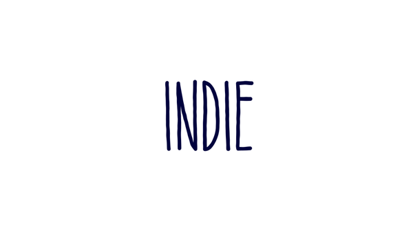 Indie — Animography