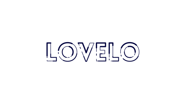 Lovelo — Animography