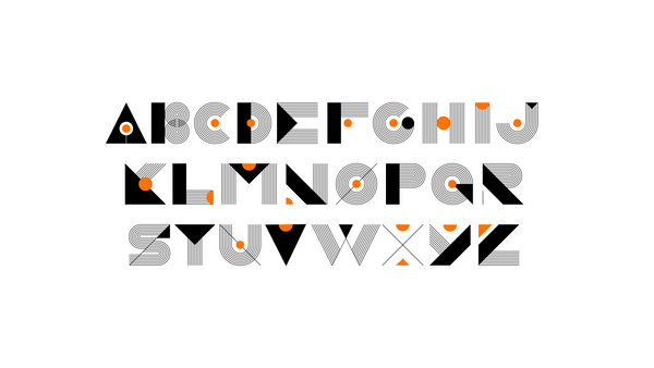 Moshun — Animography