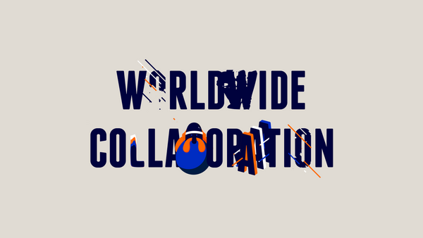 Franchise — Animography