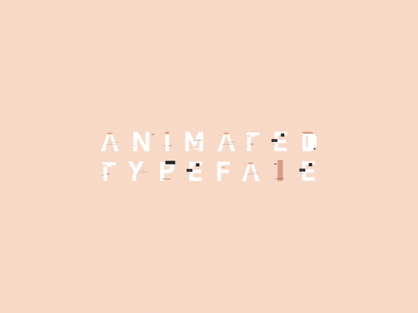 Type-36 — Animography