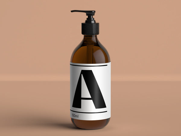 Akuto — Animography