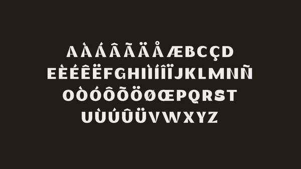 Akuto — Animography