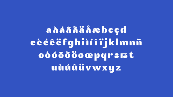 Akuto — Animography