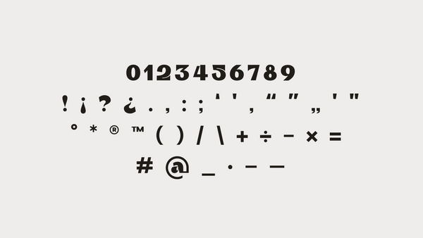 Akuto — Animography