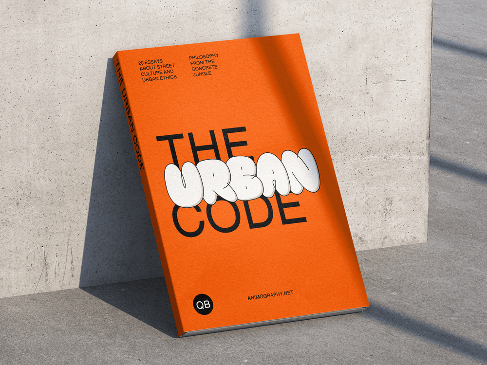 Chubs — Animography