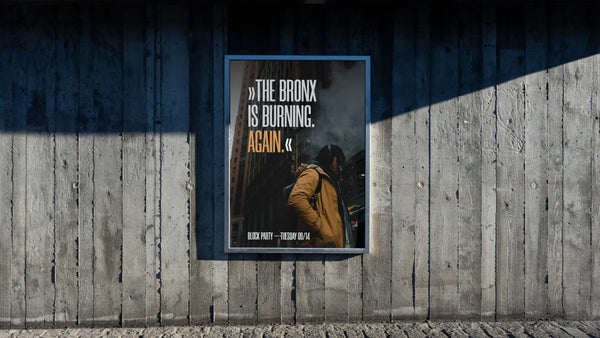 Morganite — Animography