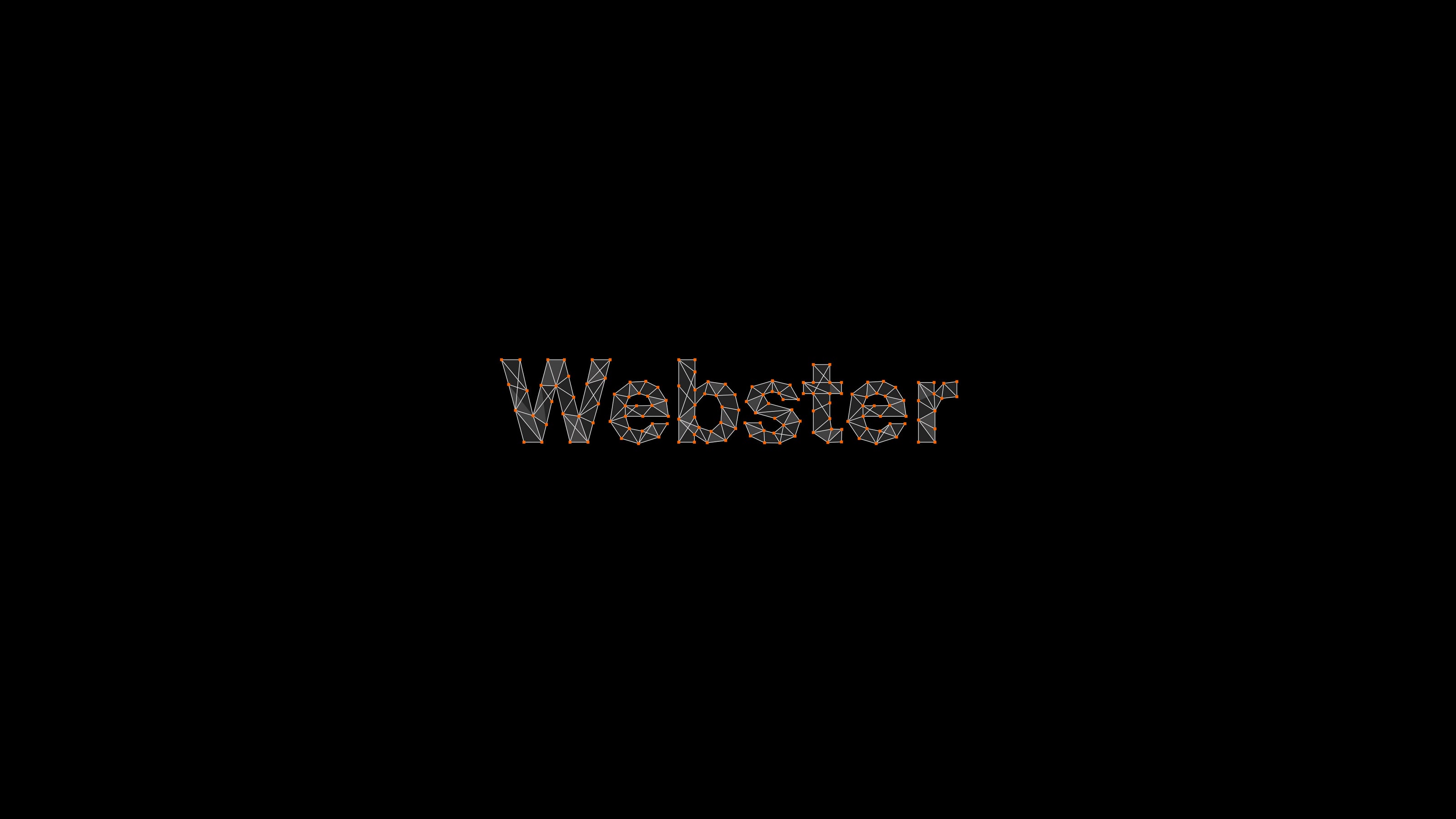 Webster