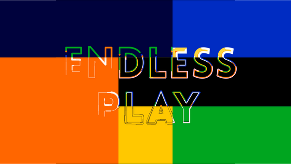 Lovelo — Animography