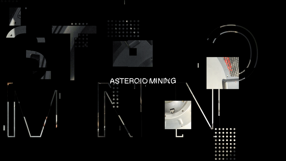 Zercon — Animography