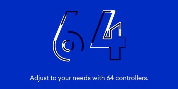 Lovelo — Animography