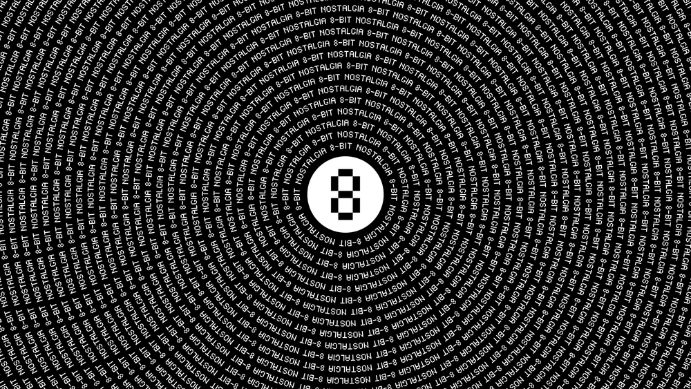 Enigma — Animography