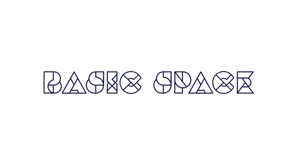 Basic Space — Animography