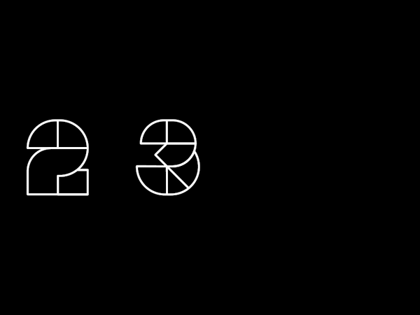 Basic Space — Animography