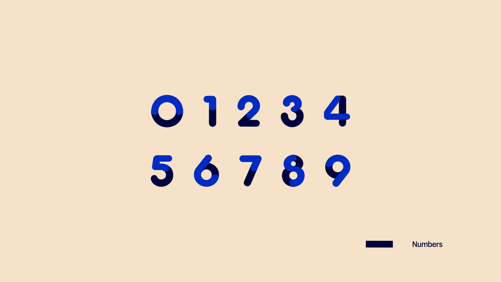 Colloid — Animography