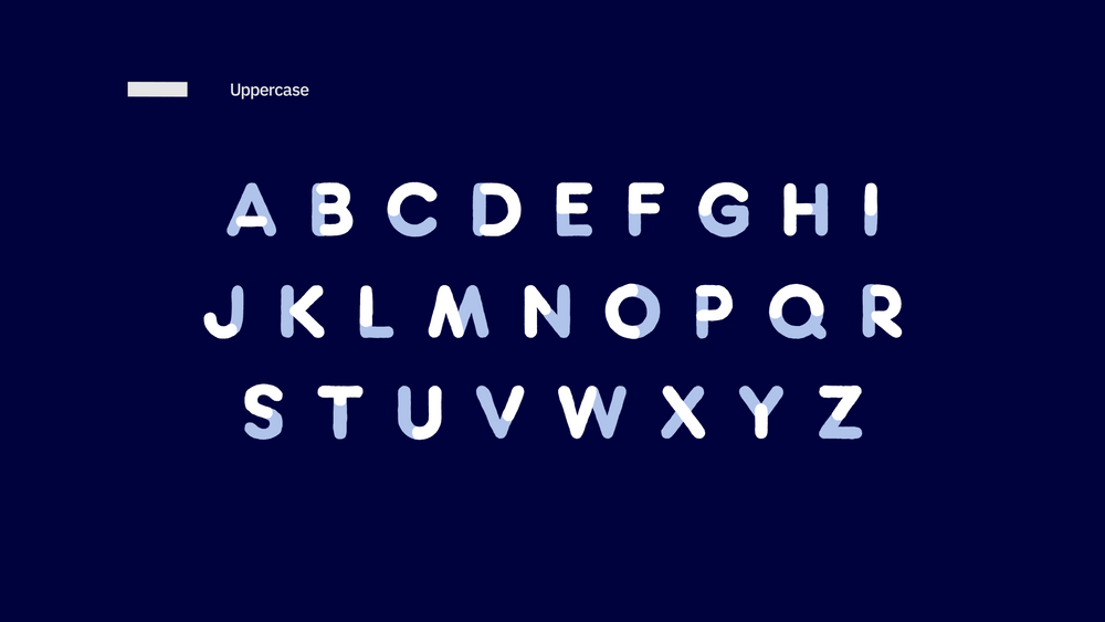 Colloid — Animography