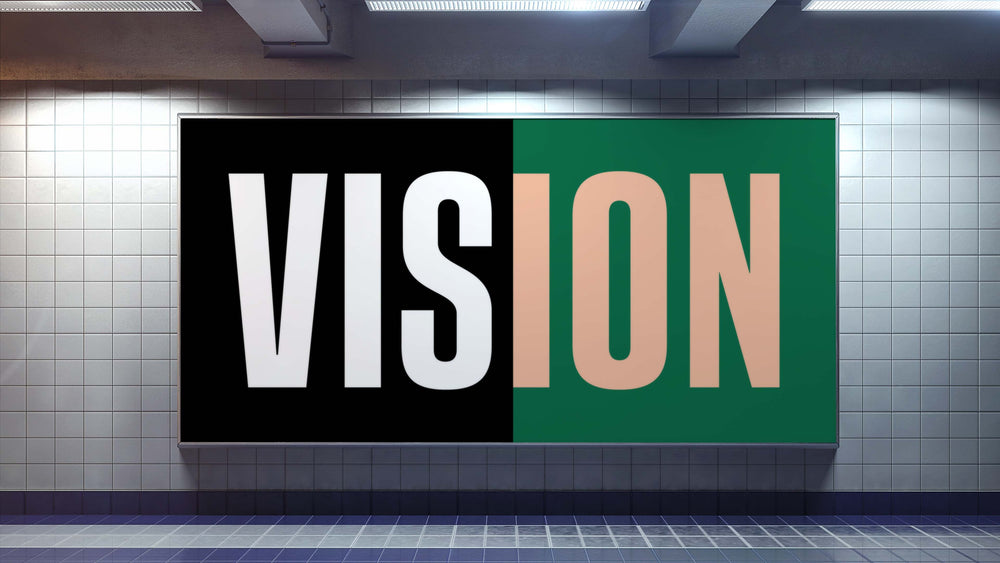 Compression — Animography