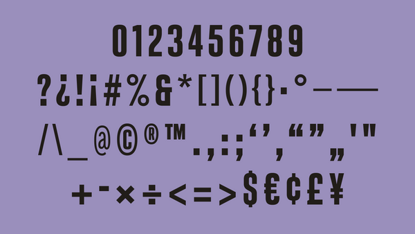 Compression — Animography