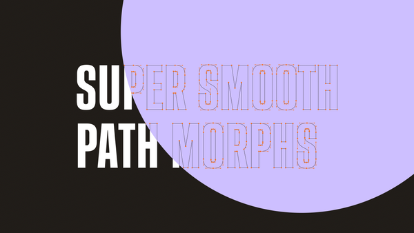 Compression — Animography