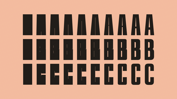 Compression — Animography