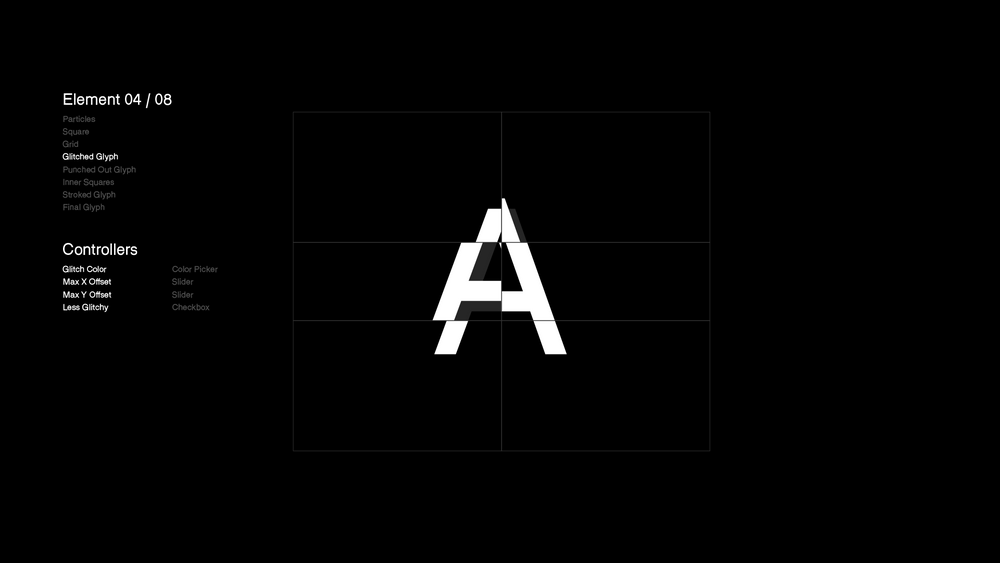 Zercon — Animography