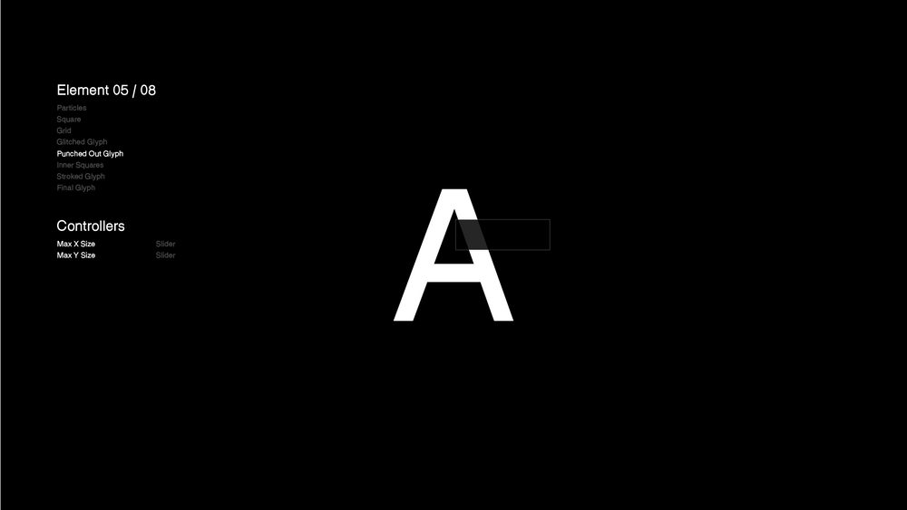 Zercon — Animography