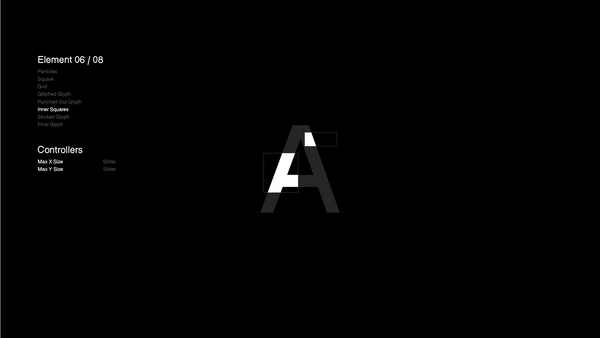 Zercon — Animography