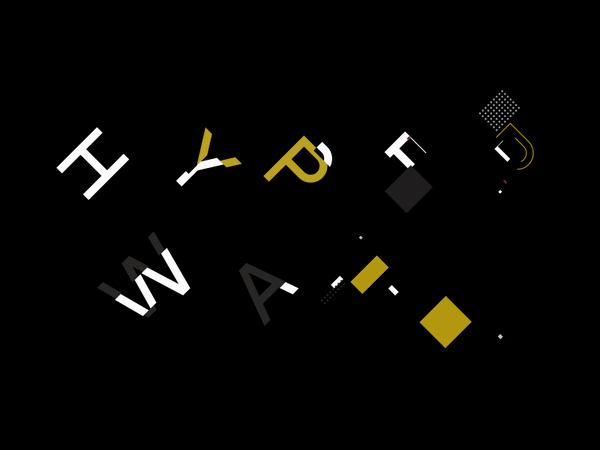 Zercon — Animography