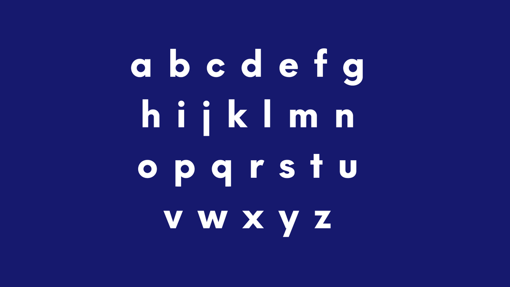 Mobilo — Animography