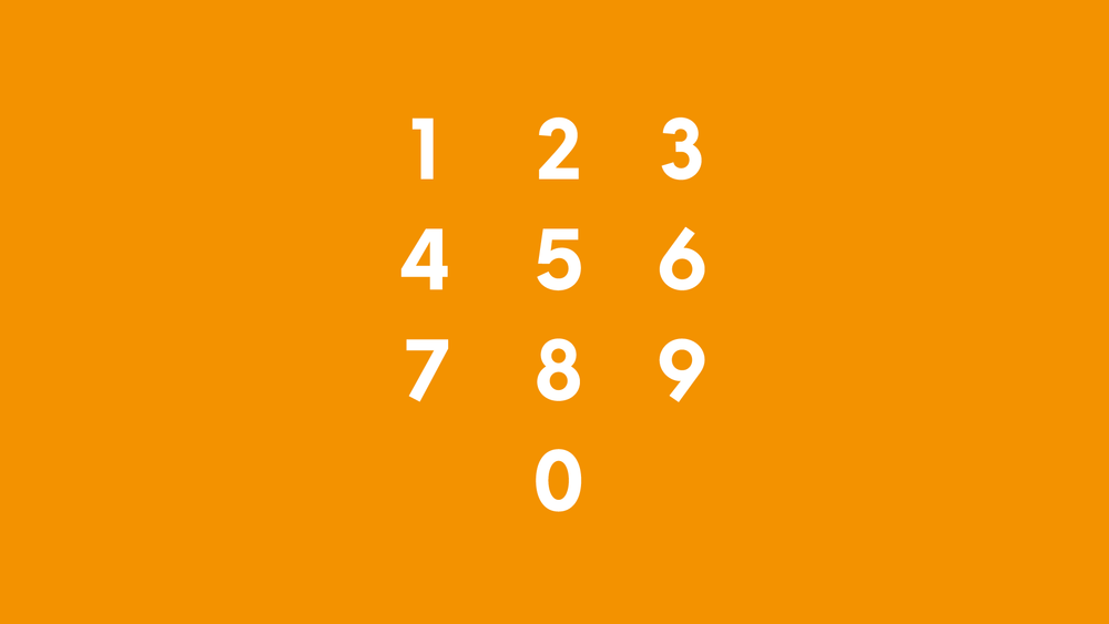 Mobilo — Animography