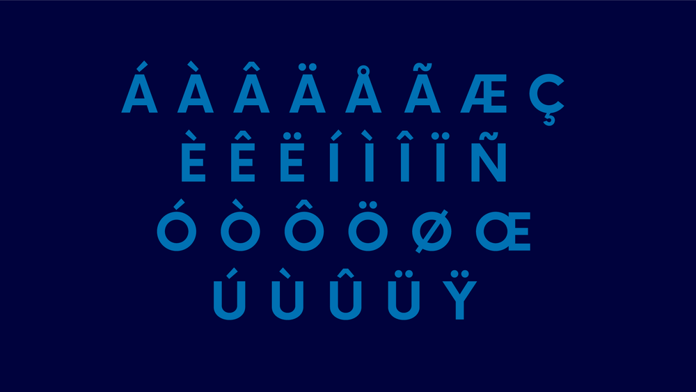 Mobilo — Animography