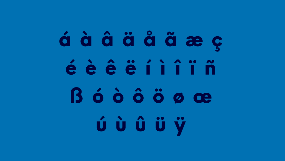 Mobilo — Animography