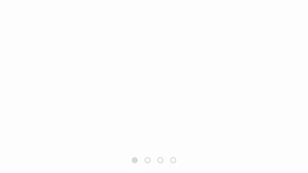 Okomito Next — Animography