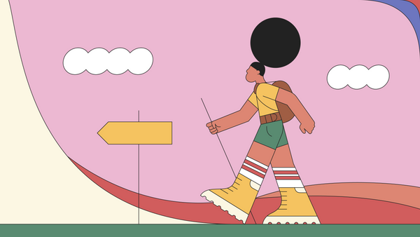 Okomito Next — Animography
