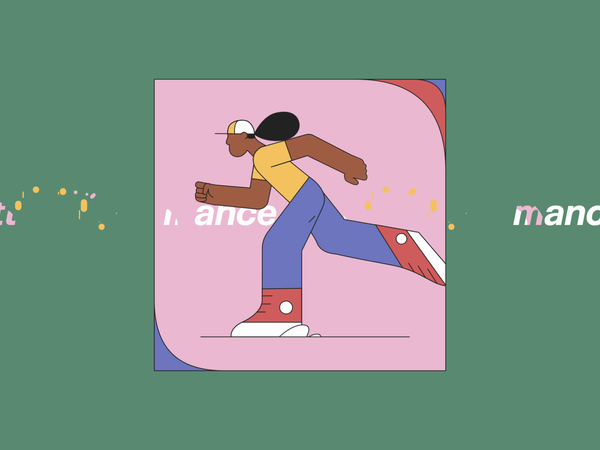 Okomito Next — Animography