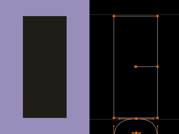 Compression — Animography
