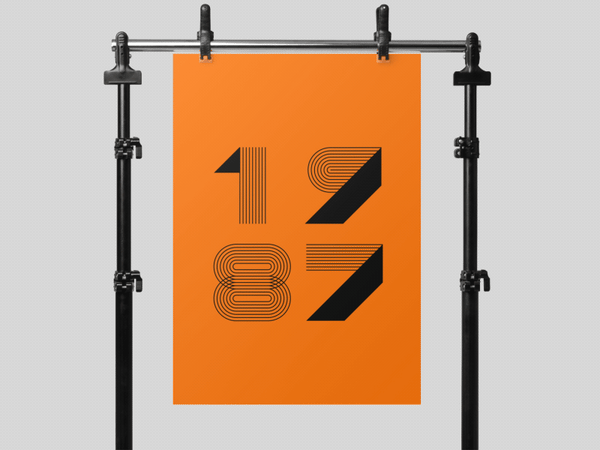 Moshun — Animography