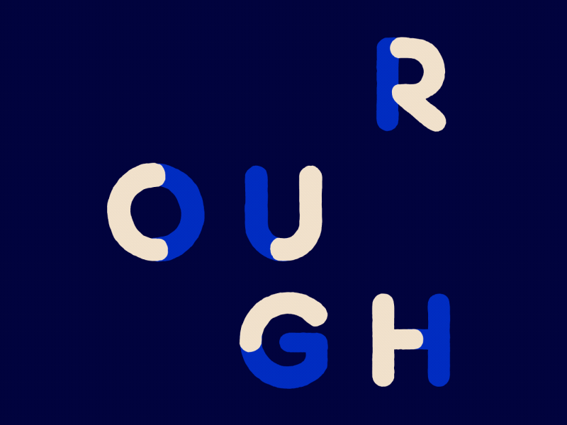 Colloid — Animography