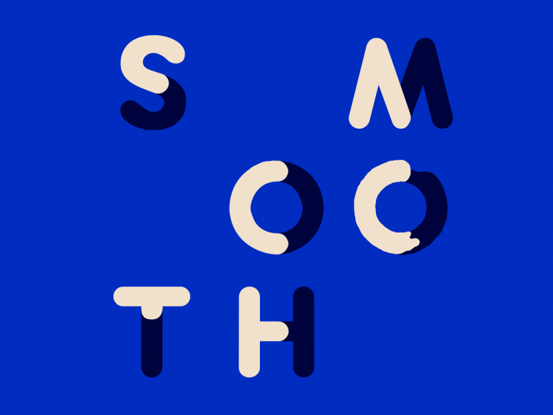 Colloid — Animography