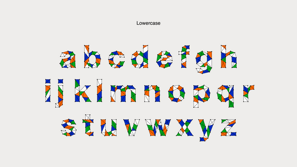 Webster — Animography