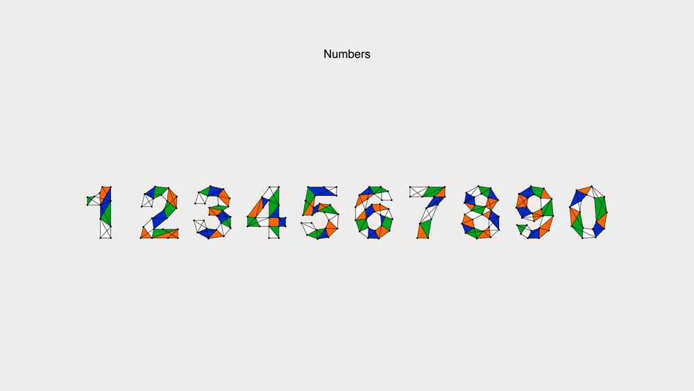 Webster — Animography