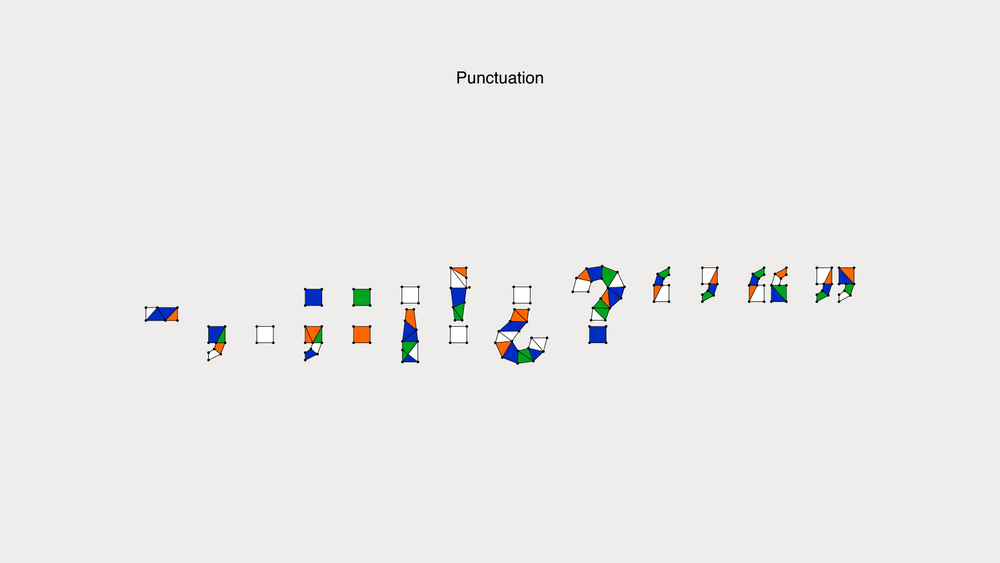 Webster — Animography