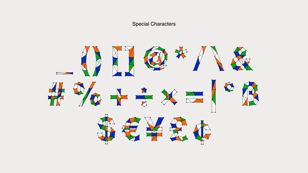 Webster — Animography