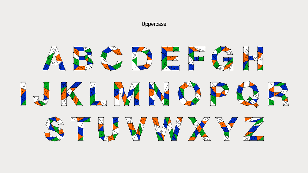 Webster — Animography