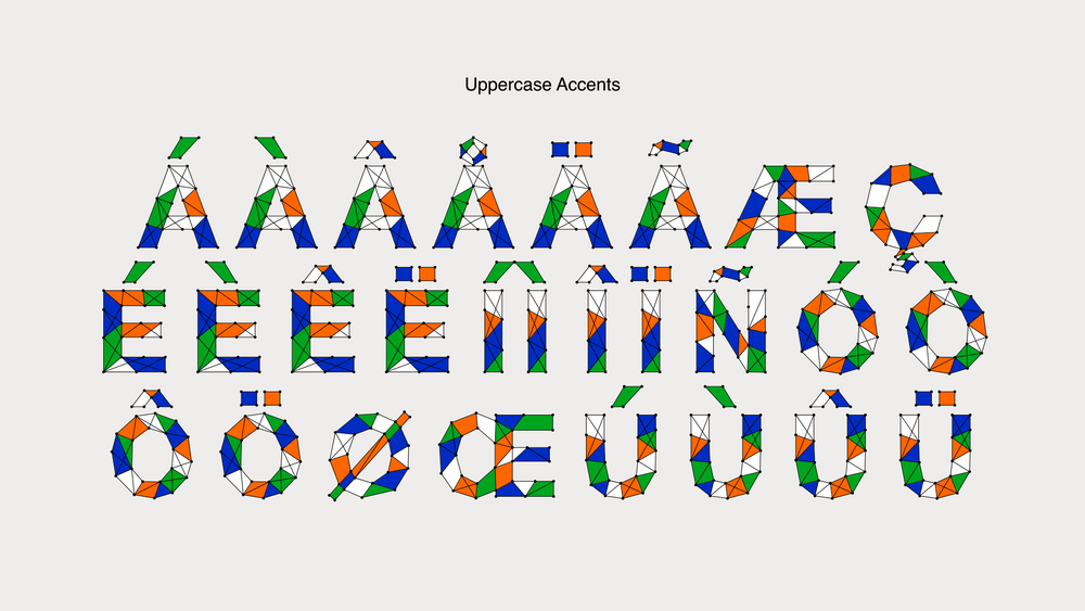 Webster — Animography