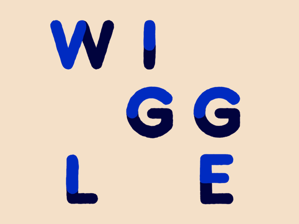 Colloid — Animography